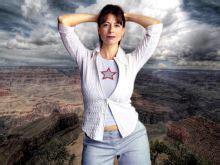 Christy Canyon S Landscape Photos Wall Of Celebrities