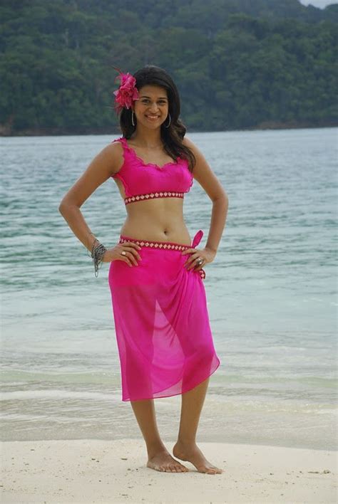 Naked Shraddha Das Added By Alexander