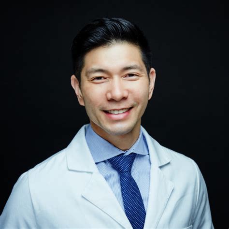 Christopher Miang Chneh Teo Brooklyn New York United States Professional Profile Linkedin