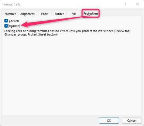How To Lock Formulas In Excel Basic Excel Tutorial