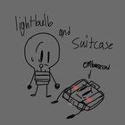 Moonilade Official Whiteboard Rbfdir342