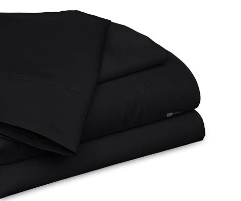 Sheets For Wyoming King Bed At Jeremy Burris Blog