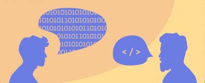10 Best Cross Platform Programming Languages BinarApps