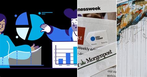 List Propensity Modeling Curated By Jeffrey Medium