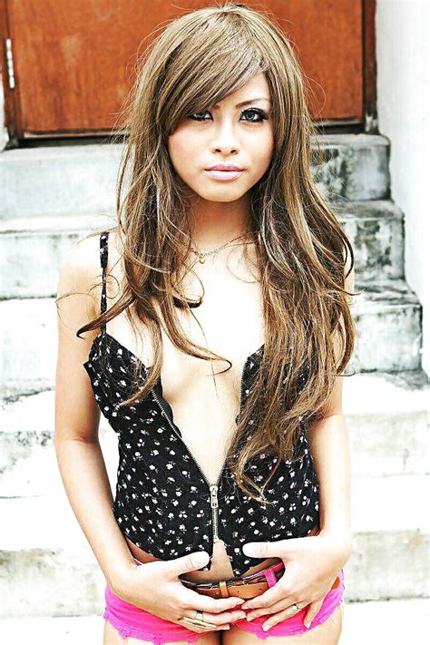 Quila Singapore Malay Girl Porn Pictures Xxx Photos Sex Images 1589541 Pictoa