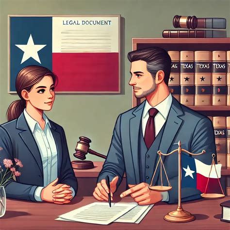 Education Law Why Teachers Need An Experienced Attorney