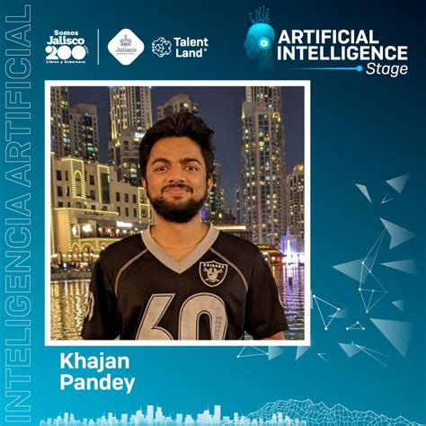 Generative Ai In Home Appliances Bosch Khajan Pandey Jalisco Talent Land 2023
