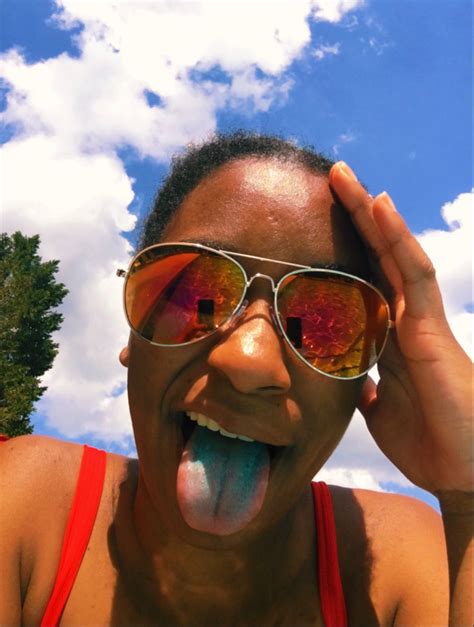 Vsco Girl Beach Aesthetic