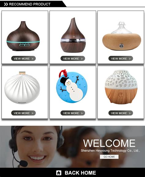 Passive Diffuser Essential Oil Stone Diffuser Plaster Oil Diffuser With Wood Base Buy Plaster Passive Diffuser Essential Oil Stone Diffuser Plaster Oil Diffuser With Wood Base Buy Plaster