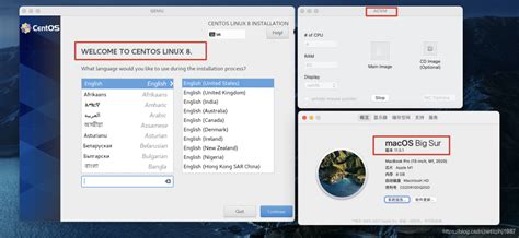 Arm架构服务器 模拟安卓 Arm架构虚拟化软件mob64ca1411a6fc的技术博客51cto博客 Arm架构服务器 模拟安卓 Arm架构虚拟化软件mob64ca1411a6fc的技术博客51cto博客