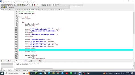 urwa qadir on linkedin cplusplus intership codsoftinternship codsoftintern codsoft