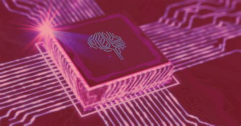 How To Deploy A Machine Learning Model Saagie