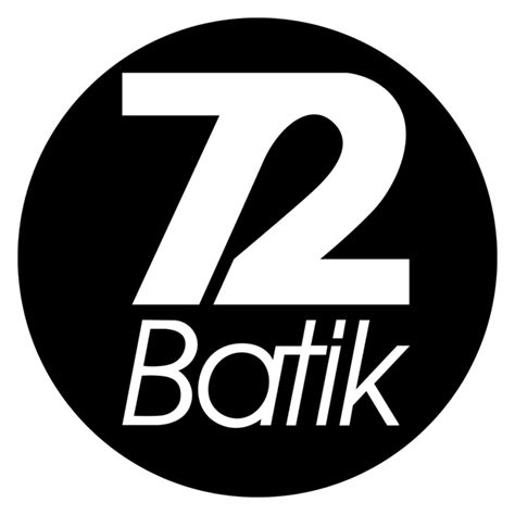 Produk 72 Batik Shopee Indonesia