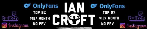 Ian Croft S Porn Videos Pornhub Ian Croft S Porn Videos Pornhub