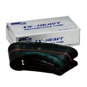 Irc Irc Heavy Tube タイヤチューブ 10080 21 9090 21m パーツライン24 通販 Yahoo