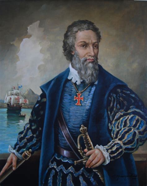 Epic World History Pedro Álvares Cabral