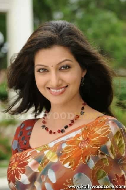 Sexy Hamsa Nandini Stills 33 185429 Kollywood Zone