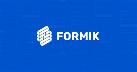 Do I Need A Form Validation Library Rreactjs