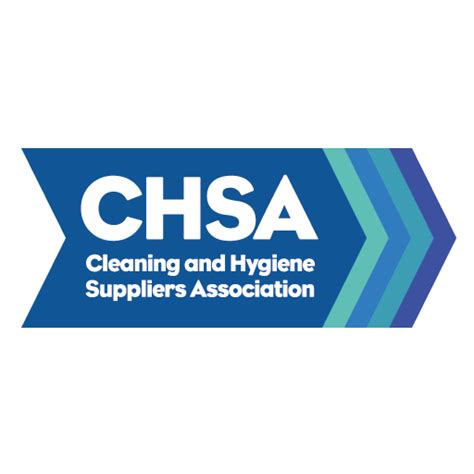 Chsa Members Excelled In 2023 Chsa