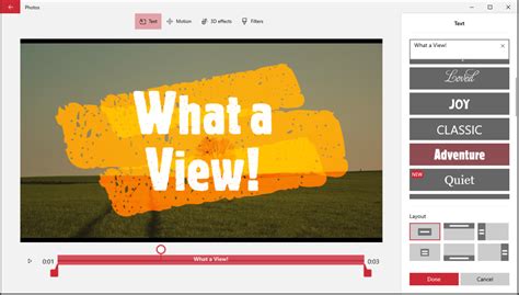 Windows Video Editor A Comprehensive Guide To Creating Engaging Videos