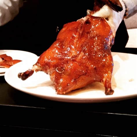 Corpus Magazine Corpus Language Consulting