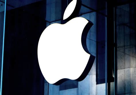 A New Version Of IOS And IPadOS Fixes A Zero Day Bug Exploited By Hackers TechSpot