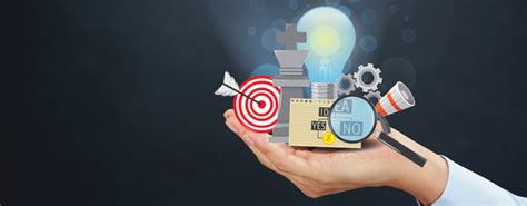 Dive Deeper Into Competitive Analysis Master Your Amazon Strategy