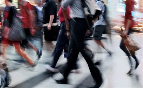 Solid State Physics Laboratory Indias Advanced Military Randd Site