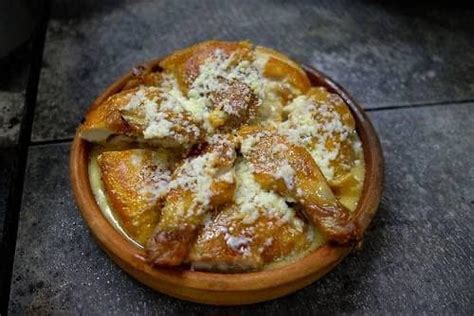 შქმერი Shkmeri Home