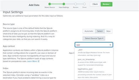 Exporting Alerts To Splunk Sophos Linux Sensor