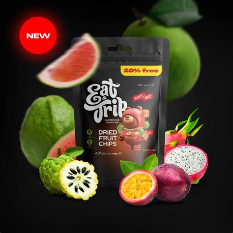 Fonte тропические фрукты — купить по низкой цене на Яндекс Маркете