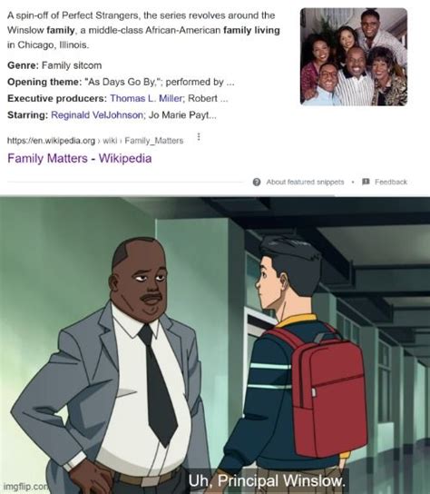 Irrefutable Proof That Invincible Takes Place In Chicago Scrolller