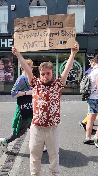 Open Future Learning Posted On Linkedin