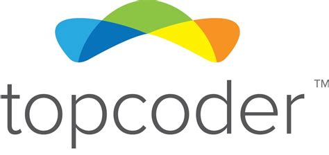 Topcoder Open Tco Brings Worlds Best Programmers To Dallas For Global Software Development