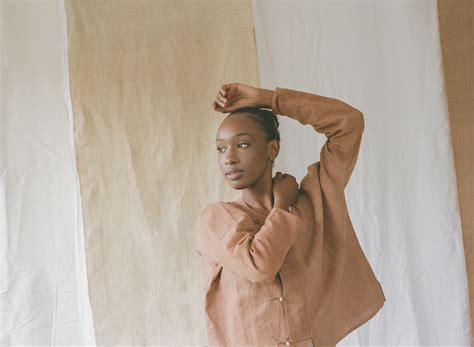 Tamay Me Naomi Wood Photographer