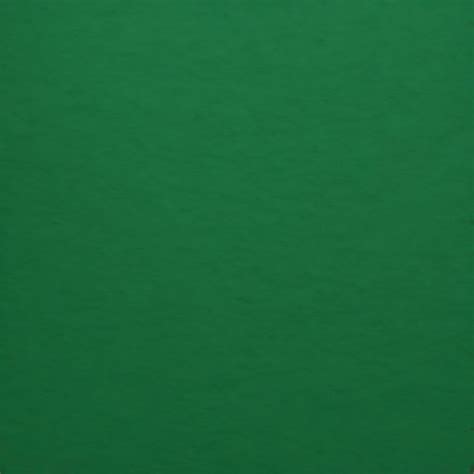 어두운 초록색 종이 질감 배경 프리미엄 사진