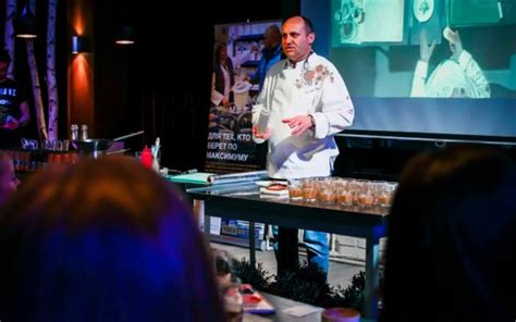 Илья Лазерсон: биография, жена, дети (фото)