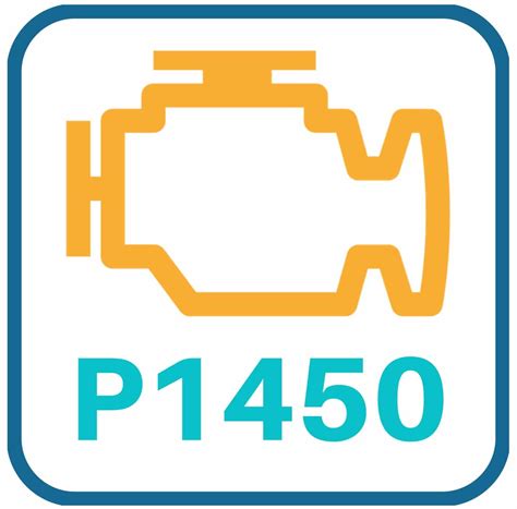 Ford Transit Connect P1450 Symptoms Causes And Likely Fix Drivetrain Resource