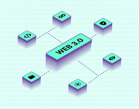 Web3 0 Based Artificial Intelligence Bigai