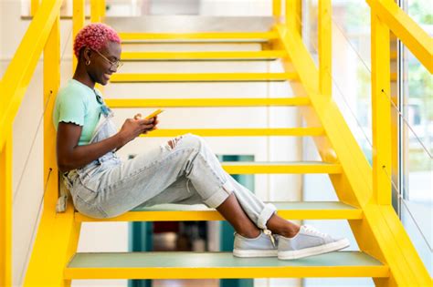 Top Advantages And Disadvantages Of Mobile Learning