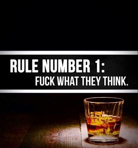 Whiskey Sex And Lies