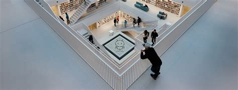 Guardrails For Perimeter Control Turbot Guardrails Blog