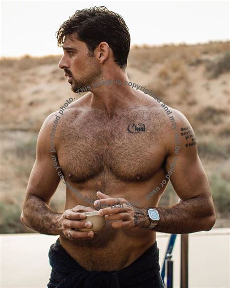 Michele Morrone Shirtless 4564919773