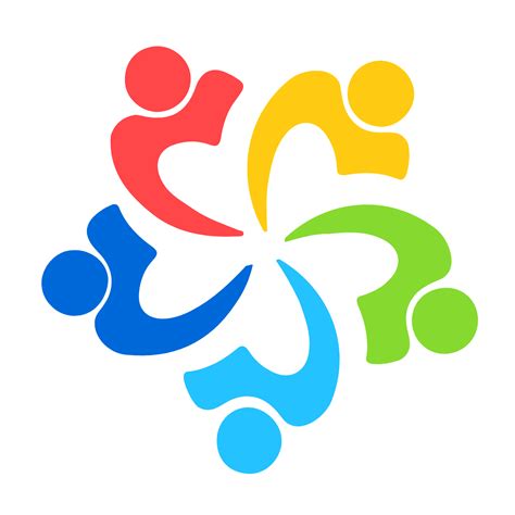 Almalinux Os Forever Free Enterprise Grade Operating System