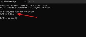 QBittorrent Search Plugins Full Setup Guide RapidSeedbox