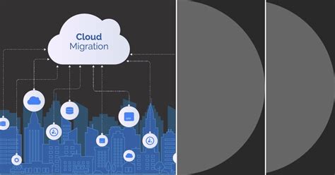 List On Prem To Gcp Migration Curated By Samarth Narula Medium
