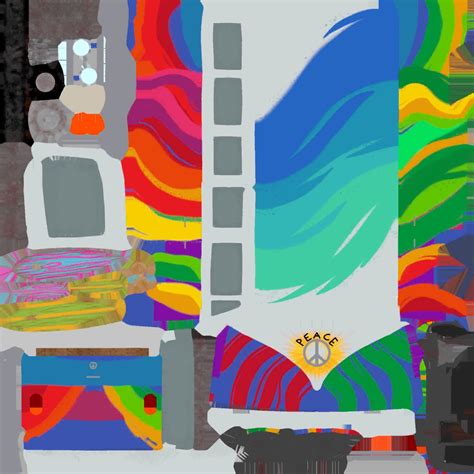 2016 Roblox Visor Roblox Pc Computer The Textures Resource