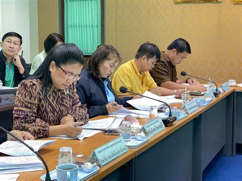 สถจ ชลบุรี พิธีเปิดงานเทศกาลพลุนานาชาติเมืองพัทยา ประจำปีงบประมาณ พ ศ 2568 Pattaya