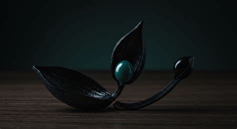 Nanomaterial Lifecycle → Fundamentals Nanomaterial Lifecycle → Fundamentals