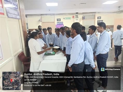 Experimential Lerning Program 23 09 2024 Universal College Of Experimential Lerning Program 23 09 2024 Universal College Of